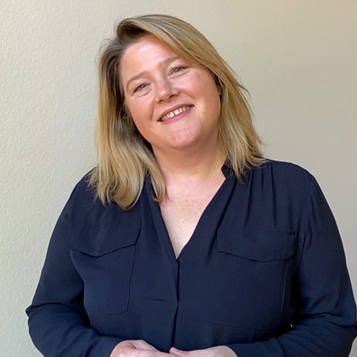 Engage, Innovate, Grow Efficiently