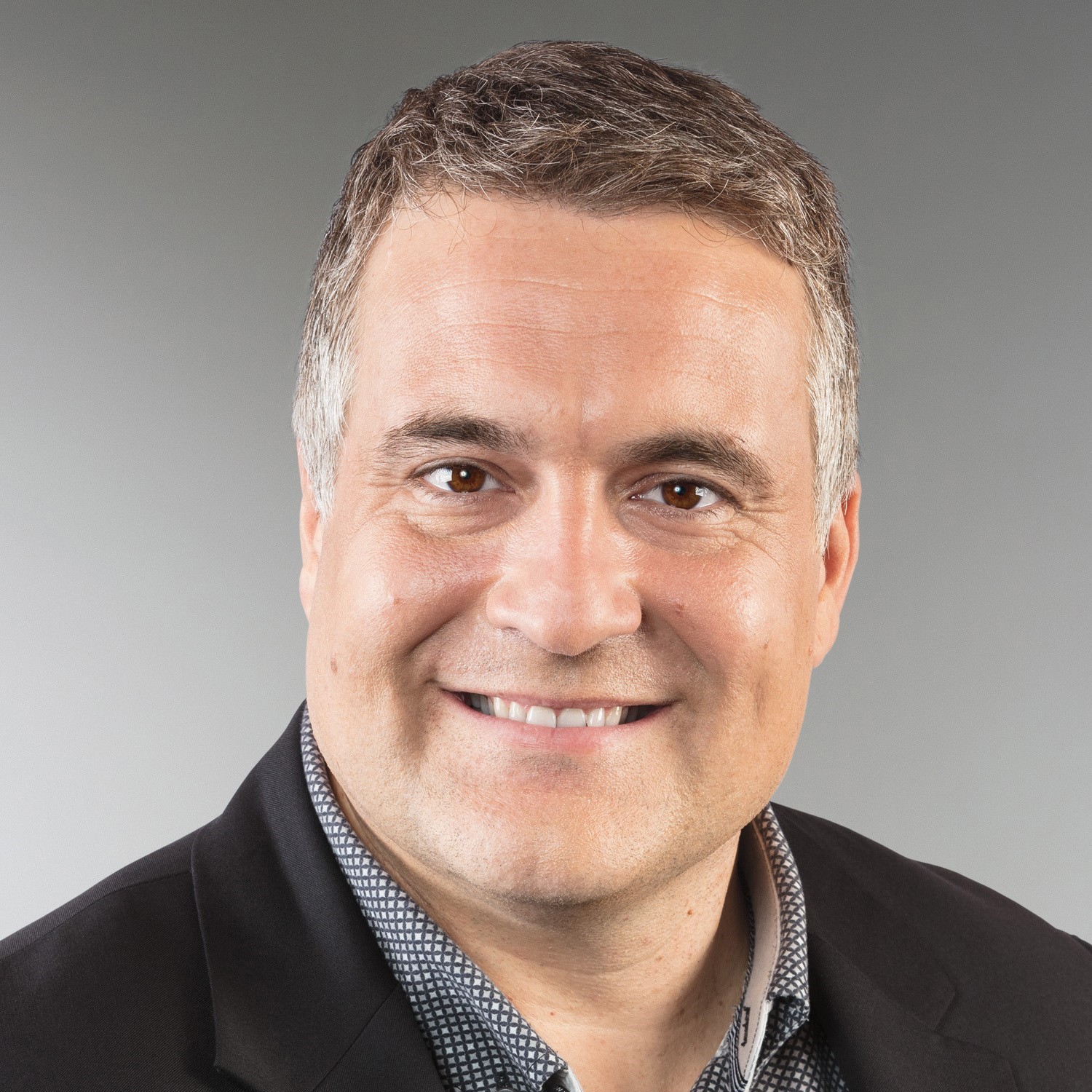 Engage, Innovate, Grow Efficiently