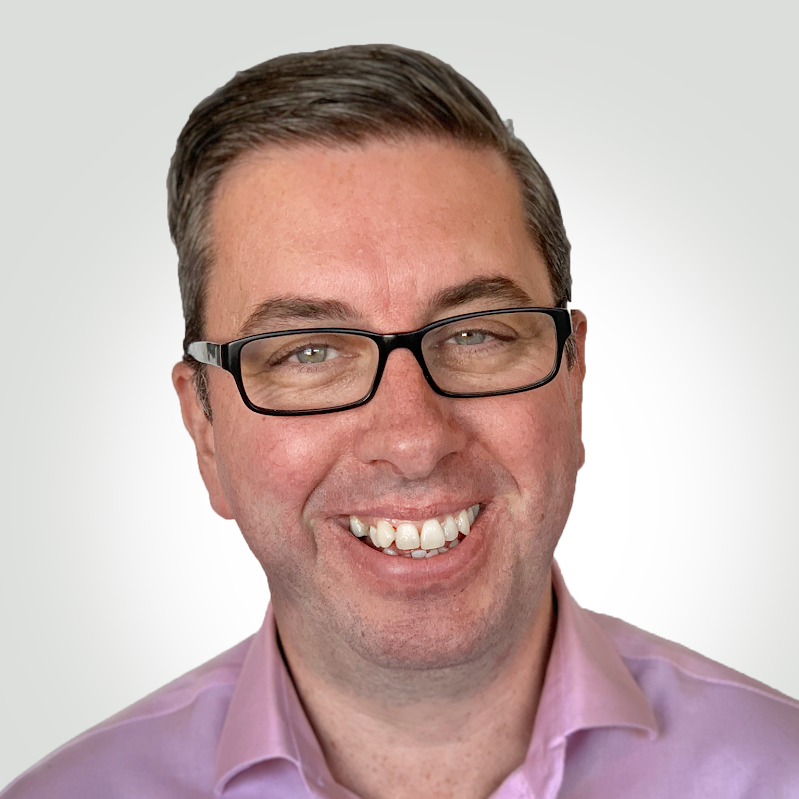 Engage, Innovate, Grow Efficiently