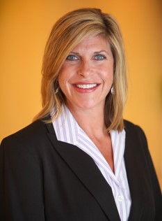 Daniele Groves, Director of Product Strategy, InsuranceSuite, Guidewire ...